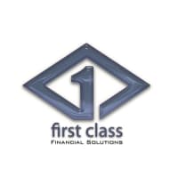 First Class Financial Solutions Ltd, Wickford | Financial Advisers - Yell