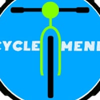Cycle Mend, London | Cycle Shops - Yell