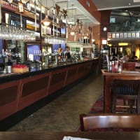 The Paramount - Jd Wetherspoon, Manchester | Pubs - Yell