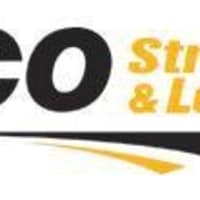 ATCO Structures & Logistics, Tiverton | Relocatable Buildings - Yell