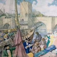 Hyperion Auctions Ltd, St Ives | Auctioneers & Valuers - Yell