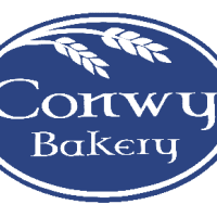 Cony Bakery, Conwy | Bakeries - Yell