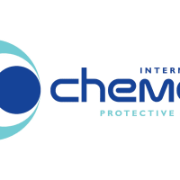 Chemco International Ltd, Coatbridge | Protective Coatings - Yell