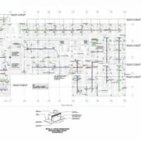 MultiCAD & BIM Solutions, Dartford | Cad Design - Yell