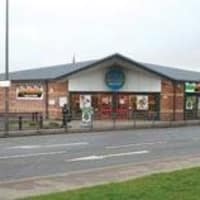 Wynsors World of Shoes, Wigan | Shoe Shops - Yell