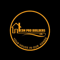 Icon Pro Builders Ltd, Spalding | Builders - Yell