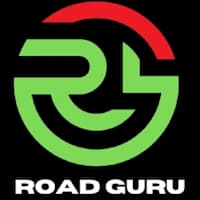 Road Guru Driving Academy, Coventry | Driving Instructors - Yell