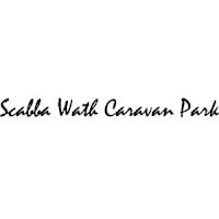 Low Row Bunk Barns & Scabba Wath Caravan Park, Richmond | Caravan Parks ...