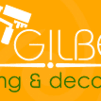 Jim Gilbert Painting & Decorating, Accrington | Painters & Decorators ...