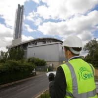 Shield Environmental Services, Southampton | Asbestos Removal - Yell