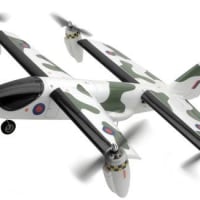 Dunks Specialist Model Centre, Trowbridge | Wedding Photographers - Yell