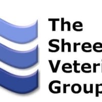 The Shreen Veterinary Group, Gillingham | Vets - Yell