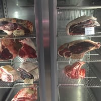 Oriel Jones, Cardiff | Butchers - Yell