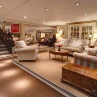 Smiths the Rink Ltd, Harrogate | Furniture Shops - Yell
