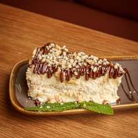 The Truro, Croydon | Seafood Restaurants - Yell