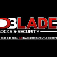 Blade Auto Keys - Automotive Locksmith | Locksmiths - Yell