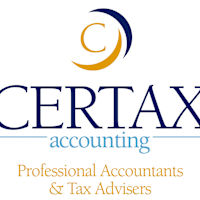 Certax Accounting | Accountants - Yell