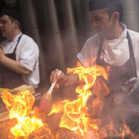 One Under Lime, London | Bars & Wine Bars - Yell