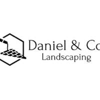 Daniel & Co. Landscaping, Kettering | Landscapers - Yell