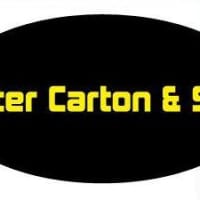 Peter Carton & Son, Scunthorpe | Central Heating Services - Yell