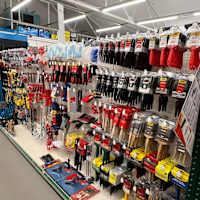 Branch Bros Ltd, Spalding | Builders' Merchants - Yell