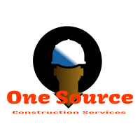One Source Construction Services Ltd, Telford | Groundwork Contractors ...