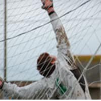 Cornwall Football Association Ltd, Bodmin | Sports Clubs & Associations ...