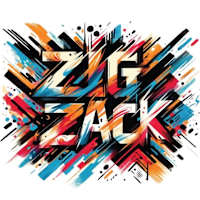 ZigZack, Huddersfield | Painters & Decorators - Yell