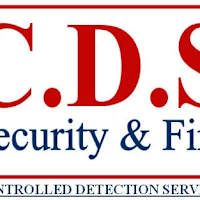 C D S Security & Fire, Durham | Security Services & Equipment - Yell