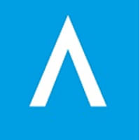 Blue Arrow Newcastle Upon Tyne, Newcastle Upon Tyne | Recruitment ...