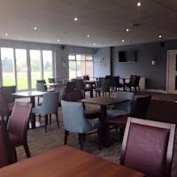 SWH Electrical Solutions, North Shields | Electricians - Yell