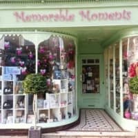 Memorable Moments, Ripon | Gift Shops - Yell
