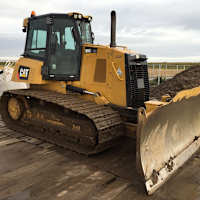 GPC Cumbria Ltd, Penrith | Plant & Machinery Hire - Yell