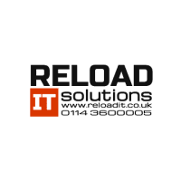 Reload IT Ltd, Rotherham | Computer Services - Yell