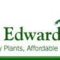 P & M Edwards | Retail Horticultural Nurseries - Yell