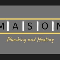 Mason Plumbing & Heating, Purley | Plumbers - Yell
