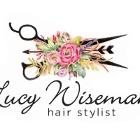 Lucy Wiseman Hair Stylist | Wedding Hair & Make-up - Yell