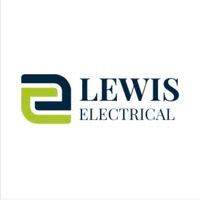 Lewis Electrical (SW) Ltd | Electrical Services - Yell