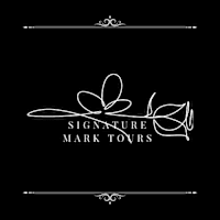 Signature Mark Tours, Enfield | Tours & Sightseeing - Yell