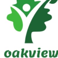 Oakview Tree & Landscapes Services Ltd | Tree Surgeons - Yell