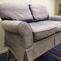Colin Pattenden Upholstery, Gloucester | Upholsterers - Yell