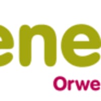 Orwell Mencap Genesis, Ipswich | Charitable & Voluntary Organisations ...