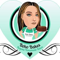 Boho Bakes, Oswestry | Bakeries - Yell