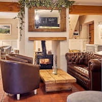 The Riverside at Aymestrey, Leominster | Hotels - Yell