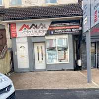 Perfect Building Contractors, Blackpool | Builders - Yell