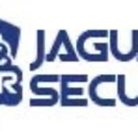 Jaguar Security Ltd, Croydon | Security Services & Equipment - Yell