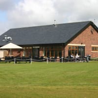 Staining Lodge Golf Course, Blackpool | Golf Courses - Yell