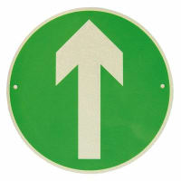 County Signs, Newark | Sign Makers - Yell