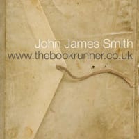 Borderland Books, Clitheroe | Rare & Secondhand Books - Yell