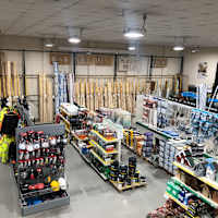 Branch Bros Ltd, Bourne | Builders' Merchants - Yell